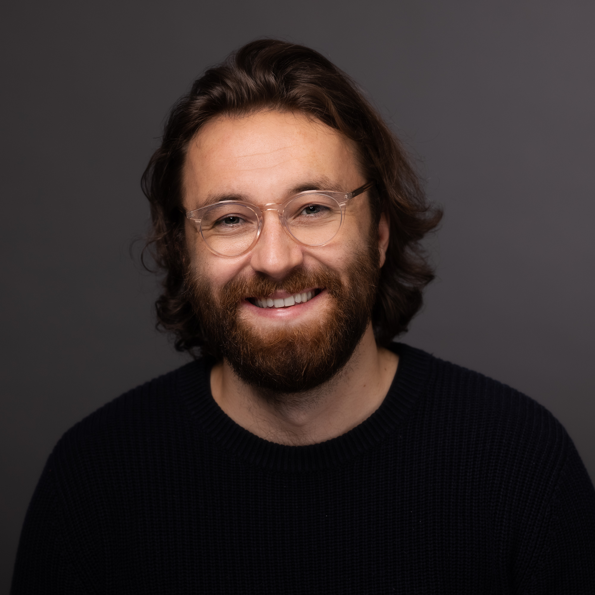 About Jamie O’Crowley – attune therapy